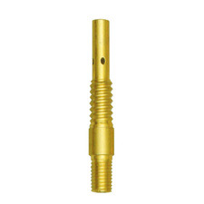 WELDMATE TIP HOLDER/ADAPTOR M6/M10X1 PANA 180 - Weldmate